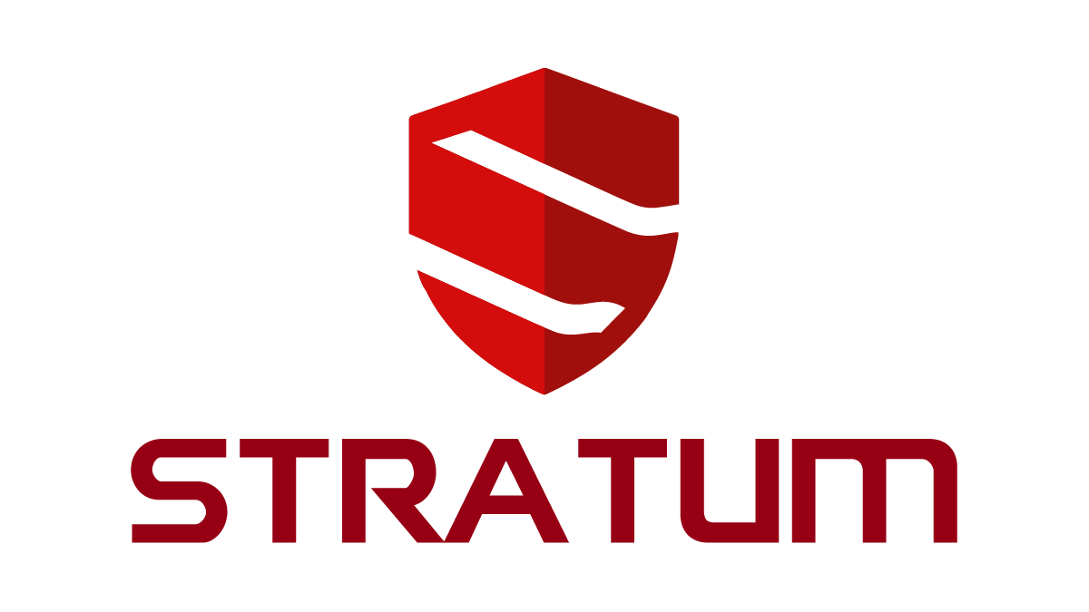 Home - Stratum Defense